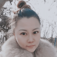 彩虹小厨 
