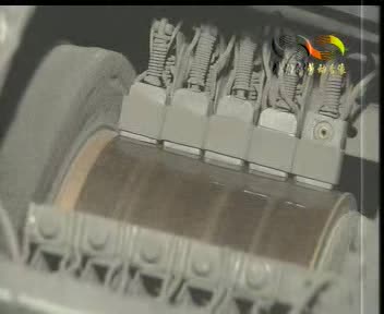 电动机维修大全视频教程02-在线收看