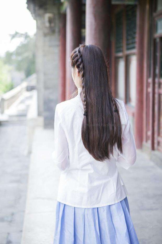 奇闻天天见 