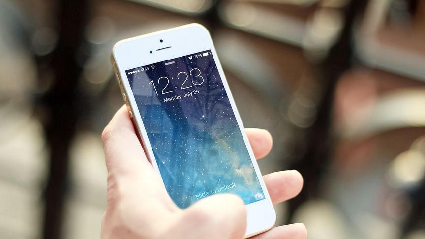 怎么样才能提升打开手机应用的速度,打开手机这三项设置,太实用