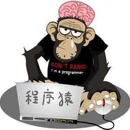 尚硅谷铁杆粉丝 