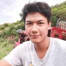 村野小高官方账号 