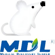 MDL科研助手 