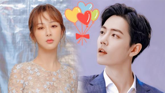 《余生请多指教》新版大结局,杨紫肖战虐心互撩,一字一句超甜蜜