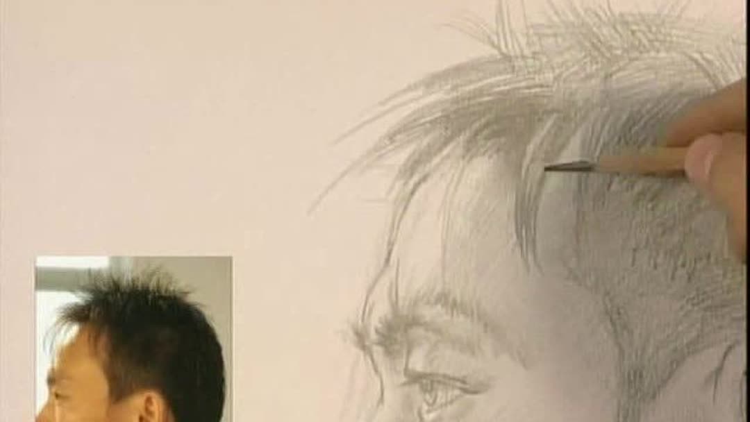 素描入门石膏几何体_几何形体素描_几何素描入门