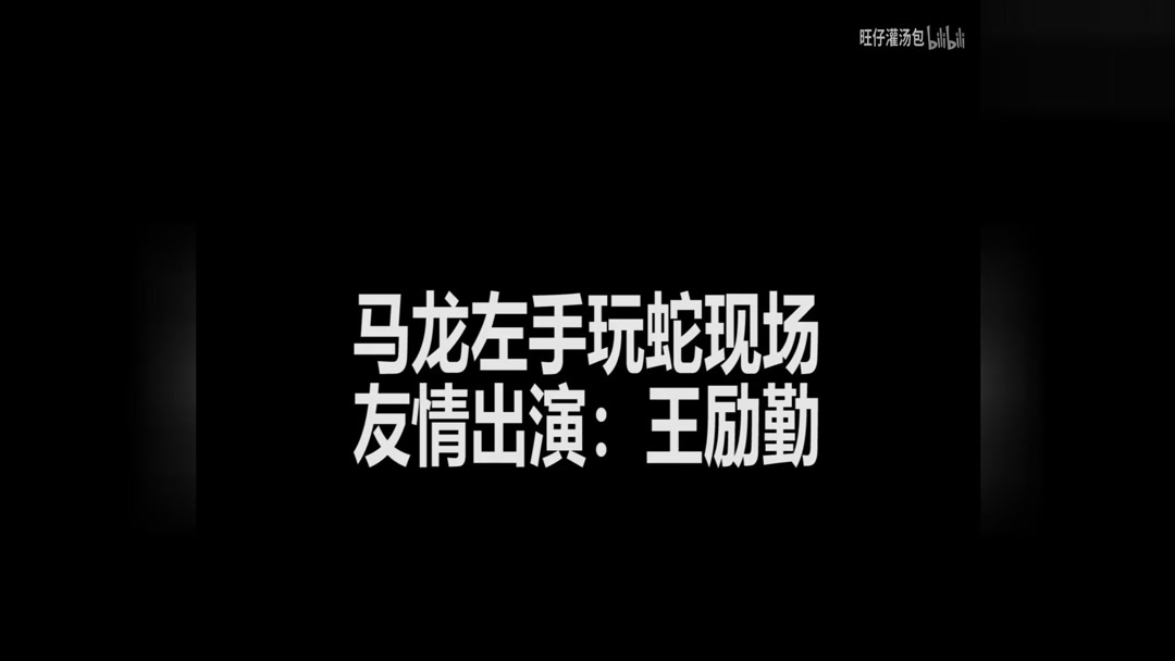 ...热身训练剪辑完整版 马龙许昕张继科刘诗雯丁宁王励勤周雨樊振东马琳