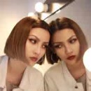 丁大王Debbieding 