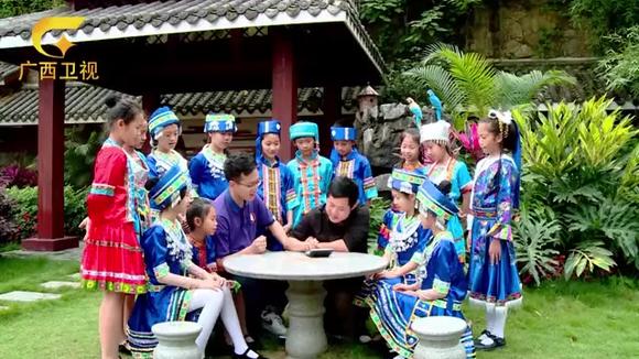 计算器演奏歌曲,是不是很神奇#民族文化 #山歌 #达人 #计算器