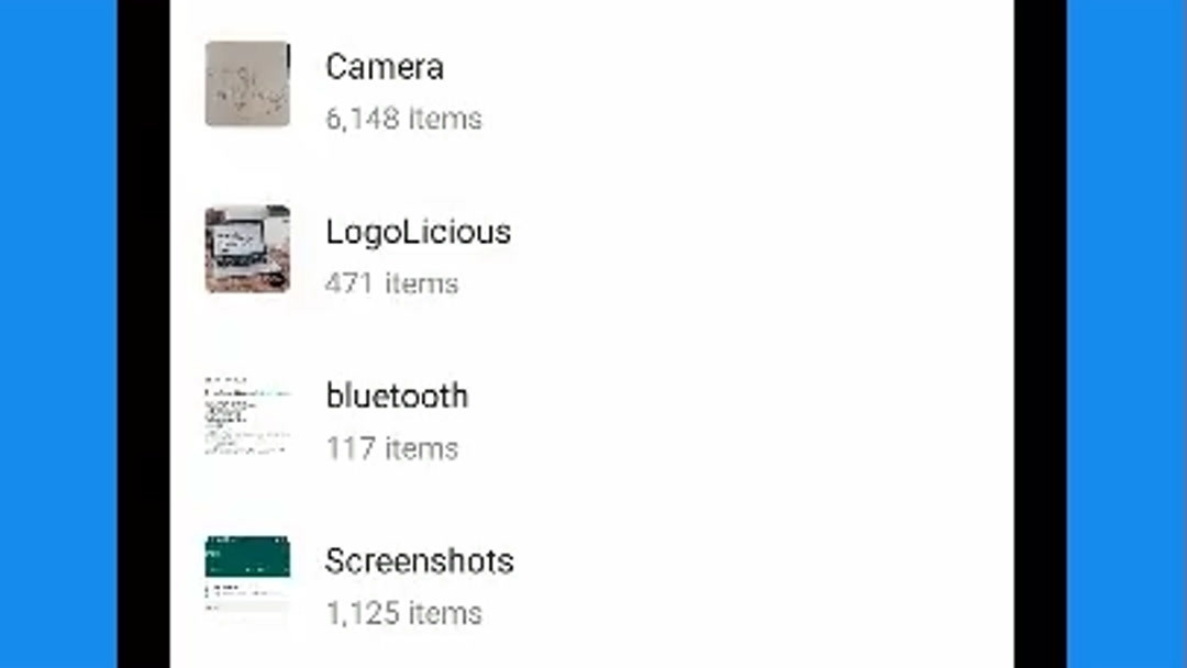 LogoLicious,一个可以随意加上你LOGO的应用程序