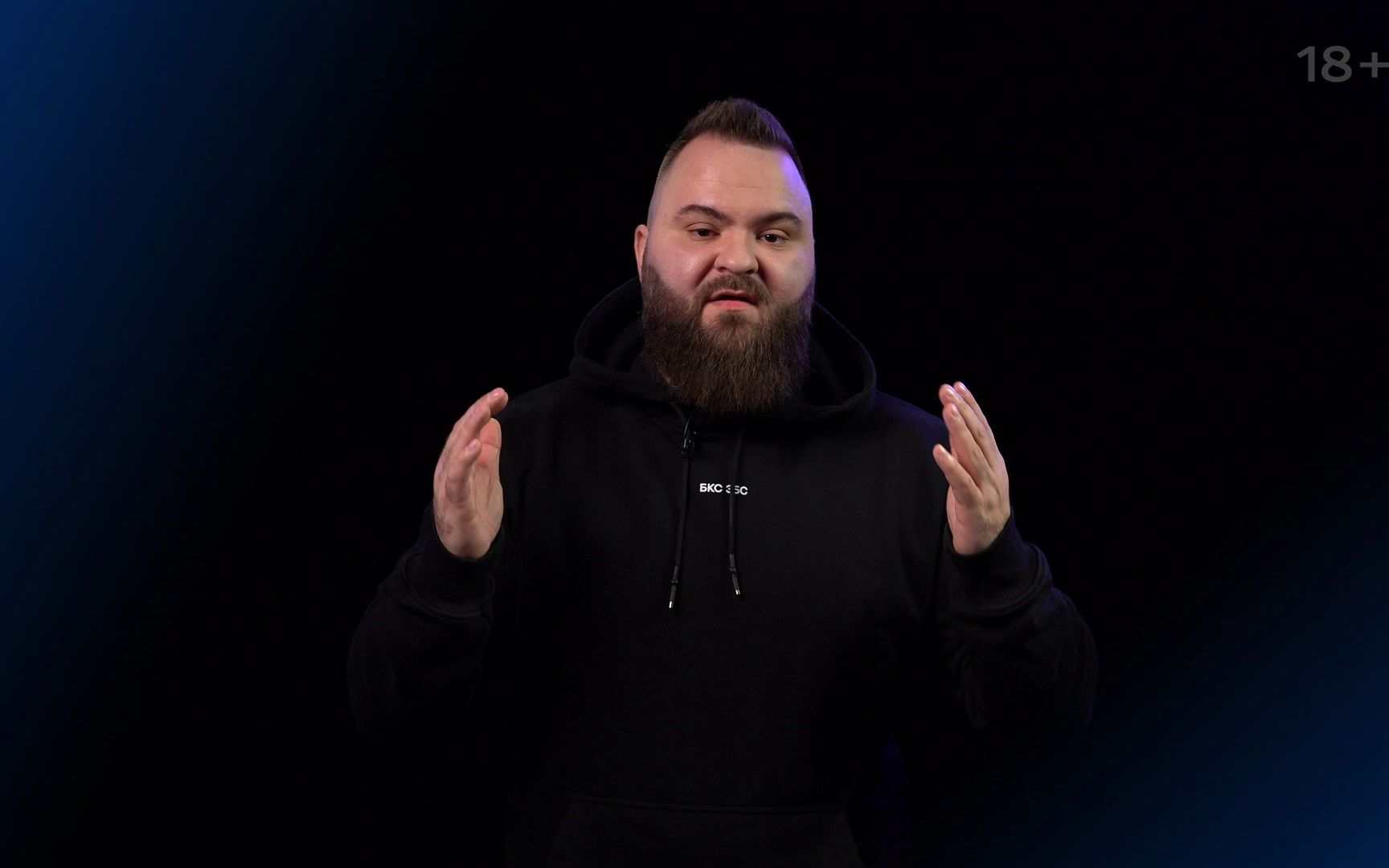 (俄语)没有坏消息 俄罗斯股票分析:投资什么 卢布和石油的汇率 我们该...