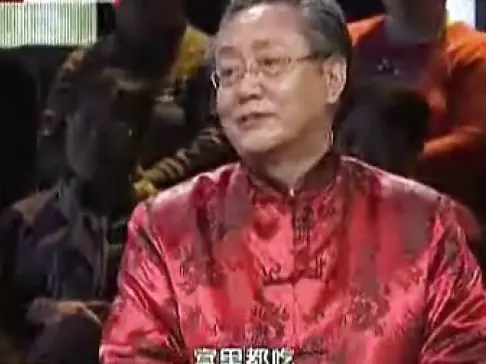 红枣银耳汤的功效