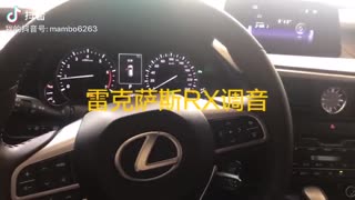 汽车音响调音,佛山汽车音