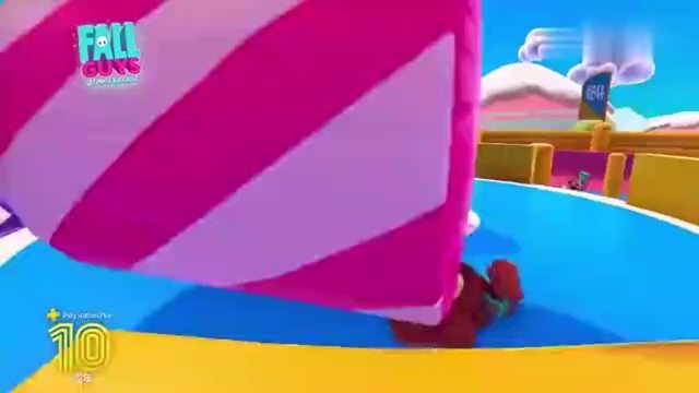 ...PS+港服会免游戏宣传片,COD现代战争2重.