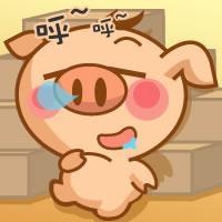 哝送你一朵小花花 