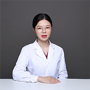 皮肤科刘薇医生 