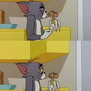 没有昵称名字QAQ 