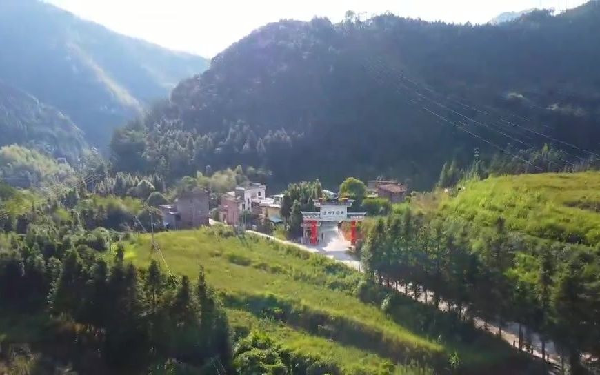 ...民族团结,宣传红色文化”-2021年东莞职业技术学院暑期社会实践活动