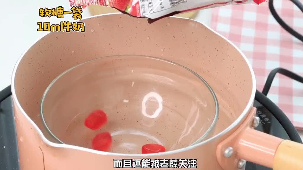 我想立个flag了,有什么好建议吗