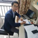 瑞府江人书画交流中心 