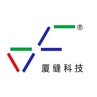 新缝科技 