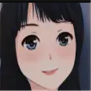 大梨说说电影
