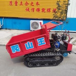 AA广西江远机械科技 