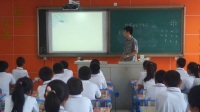 ...单元神奇的机械4拧螺丝钉的学问-陈老师公开优质课(配视频课件教案)