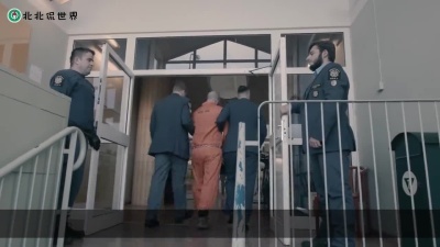 死刑犯生命中的最后一晚,脑海里都会想些什么真相令人心酸不已