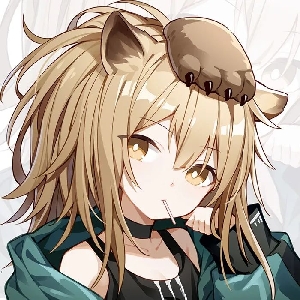 -白衣枯酒- 