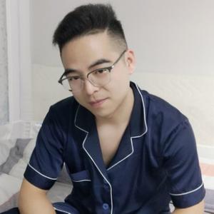 广东创业的小陈 