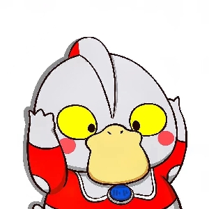 逆着时光去陪你长大 