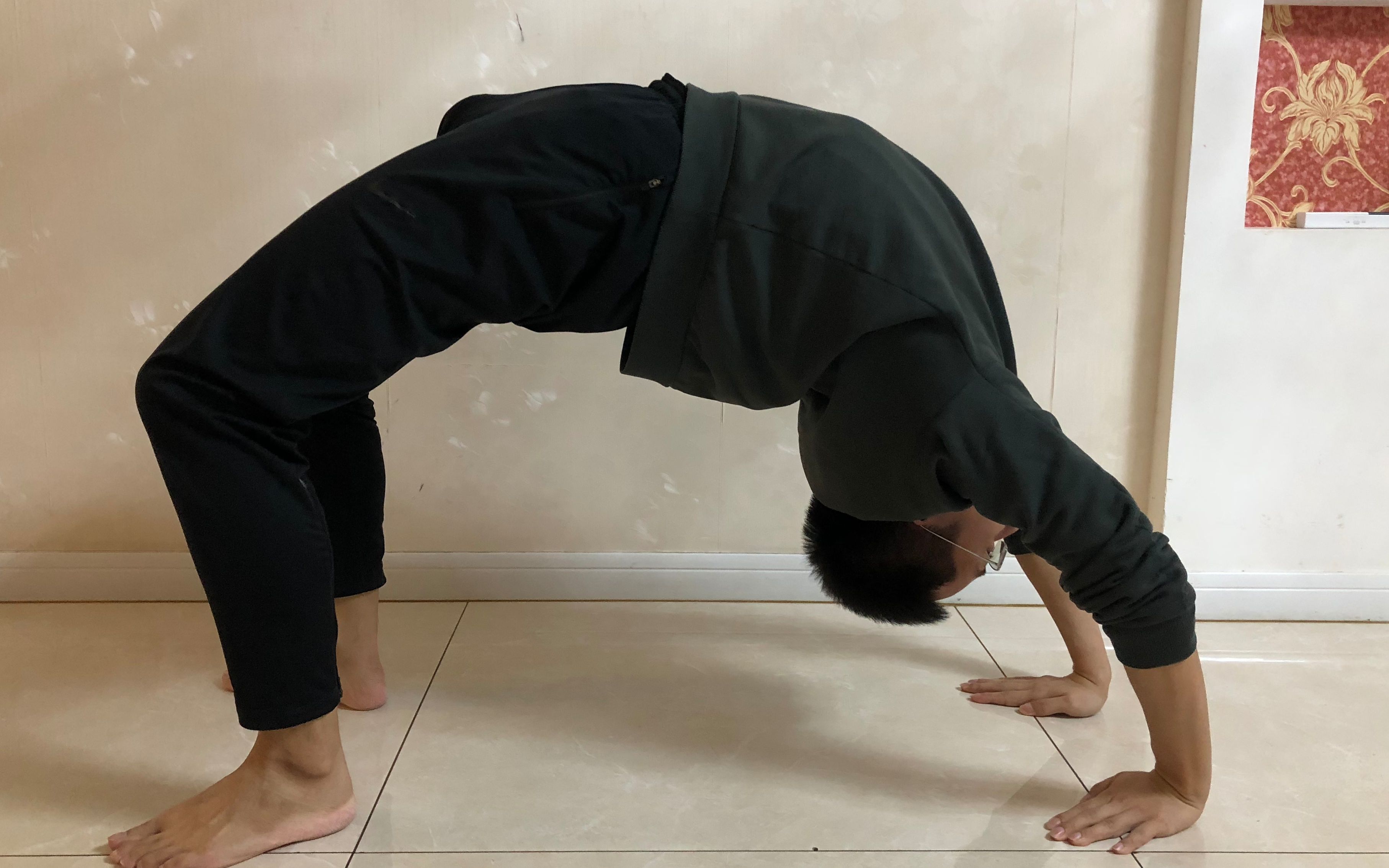 【绝活】【烟花般灿烂】再见了高中的程序框图