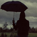 年轻了至不懂怎么 