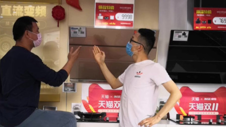 年销百万的top销是怎么炼成的,教科书般的推销案例