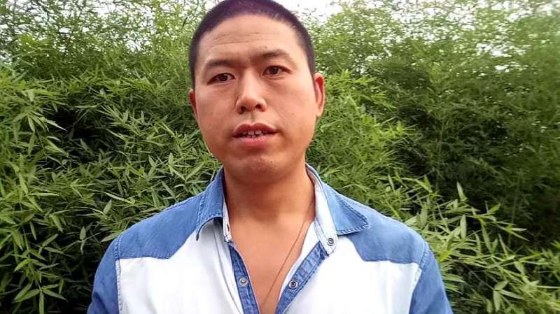 解密传销:传销老总靠什么方式,有如此高额回报