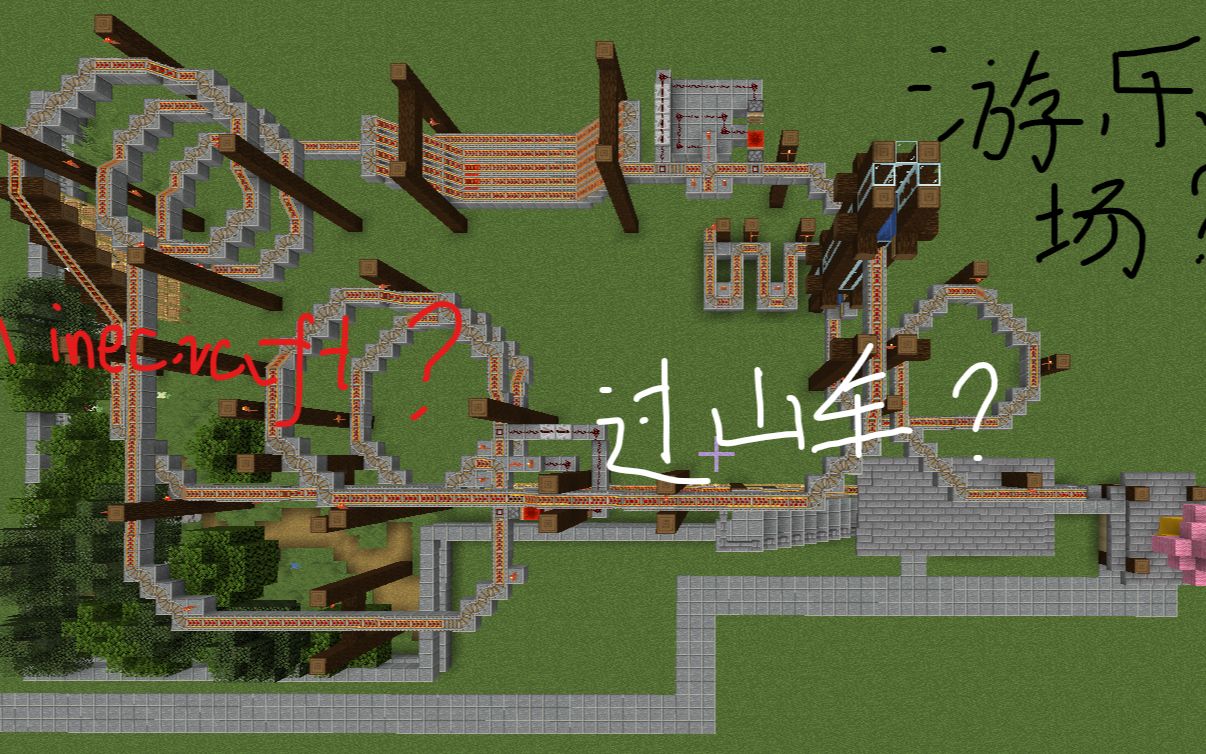 轻映录屏 2022-06-29 11-33-27