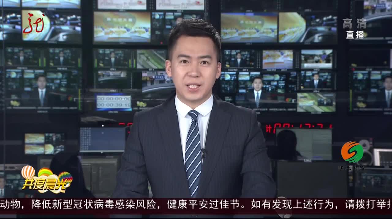 临时党支部 居民齐点赞