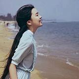 delight巫 