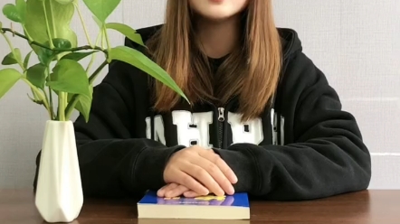 软件工程师的就业前景怎么样?#证书#软件工程师