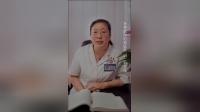 女性不孕症的治疗