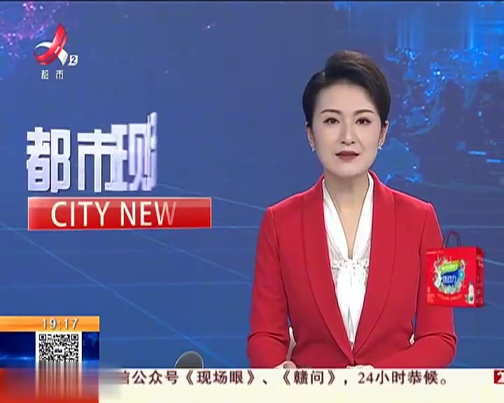 南昌:老旧小区改造时安装的窗户玻璃破了该谁维修?