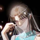 長玦 