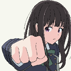 西住美穂様 