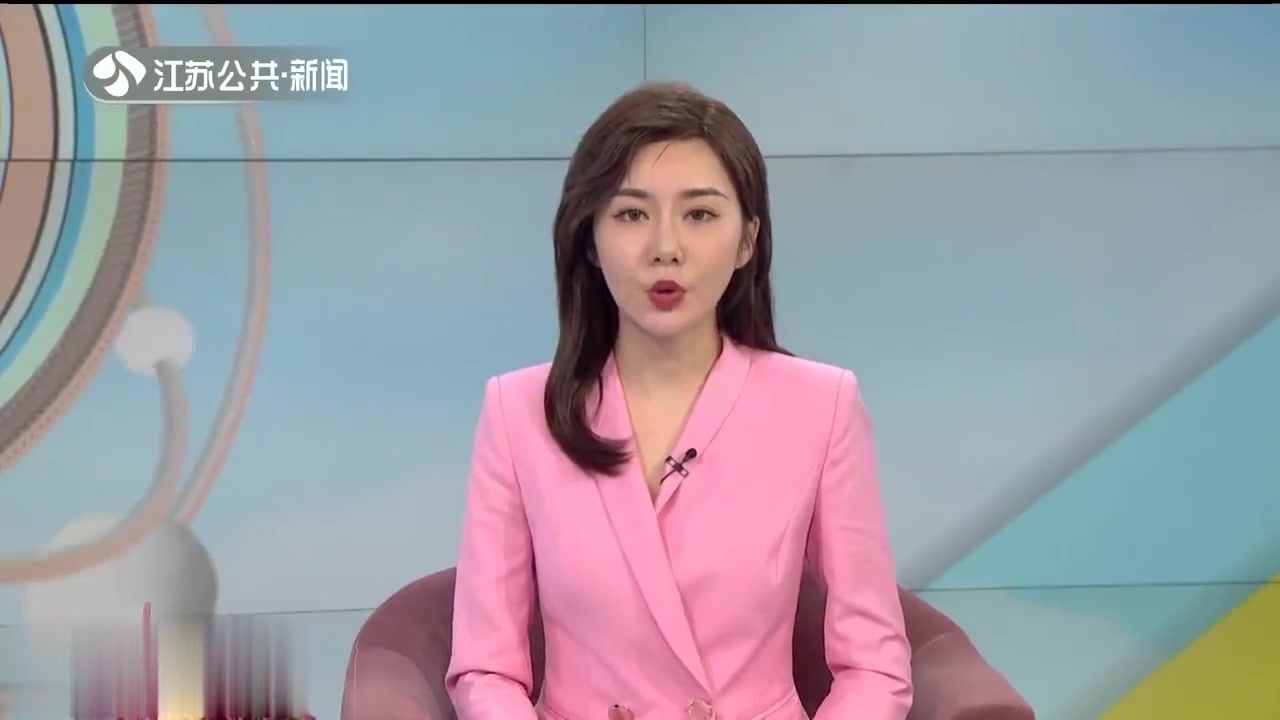 好消息!跨省异地就医医保能直接结算了,预计年底前...