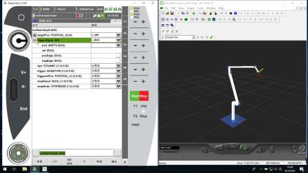 chapter6_1.编程指令详解