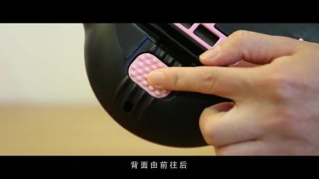 除螨仪的正确打开方式是什么?怎样才能够除螨?