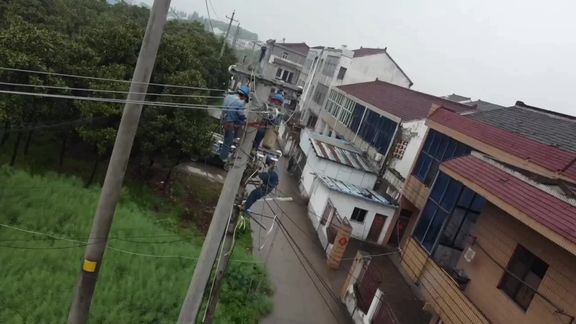 大疆首秀,拍摄技巧探索学习中。