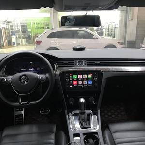 用户5915297887829 