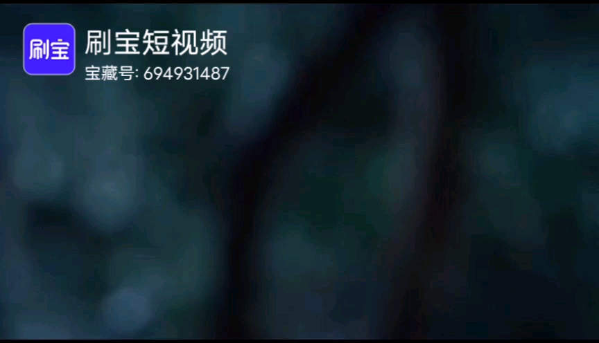 魏无羡帅气用符咒