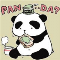 芒果爱游戏 